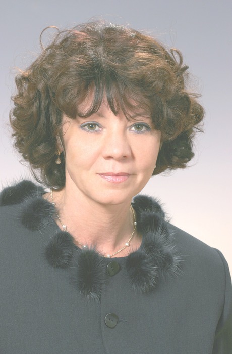 Rólam :: Dr. Nagy Valéria szemész magánrendelés